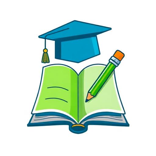 Grade 10 CBC Exam Papers Kenya 2026